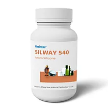 Amino Silicone Bis-Aminopropyl Dimethicone for Shampoo